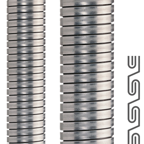 FLEXAgraff-VA > Ibis Electro-Products