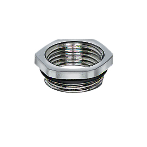 Thread Adapters, Reducers & Enlargers > Ibis Electro-Products