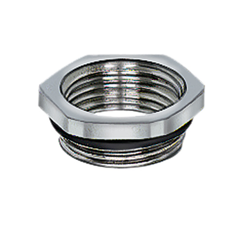 0350.M40.M20 / 10350M40M20 Flexa REM-M Metric thread reducer, from M40 ...