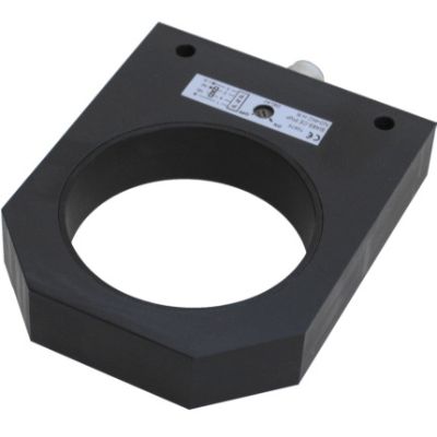 SIA Inductive Ring Sensor # SIA63-CE-PNP-NO+NC-HR, 63.0 mm diameter ...