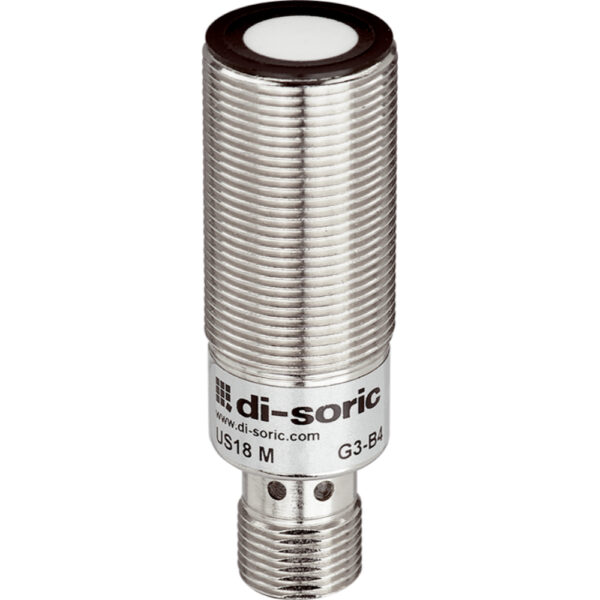 Cylindrical Body > Ibis Electro-Products