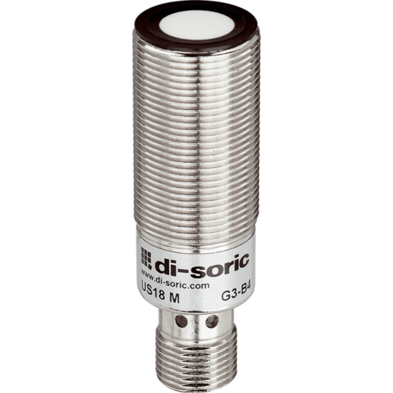 Cylindrical Body > Ibis Electro-Products