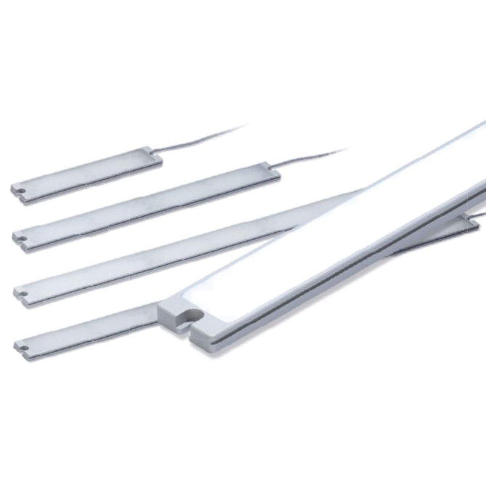 Flat Lying Lighting > Ibis Electro-Products