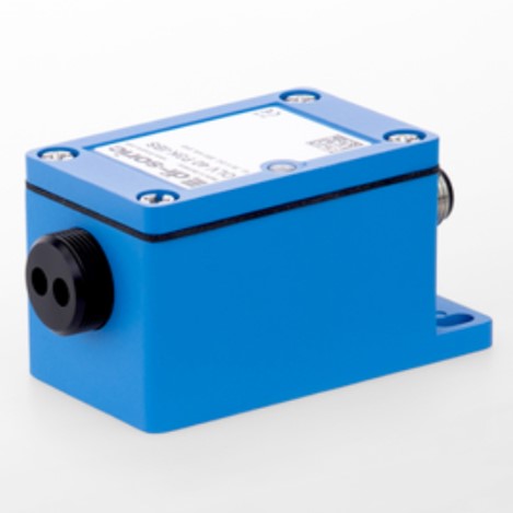 Glass Fiber-optic Amplifiers & Cables > Ibis Electro-Products