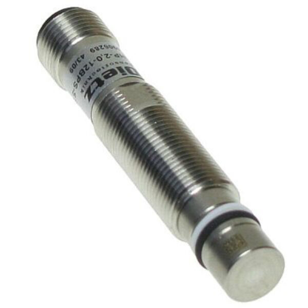 Sensors > Ibis Electro-Products