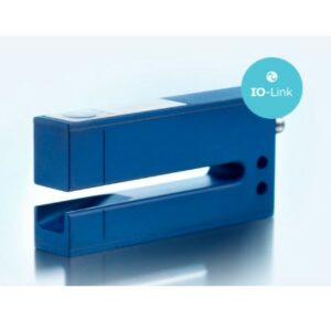 Label and Splice > Ibis Electro-Products