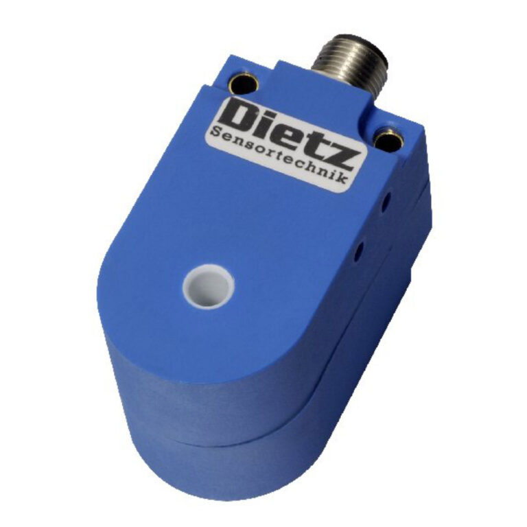 Wire Break Ring Sensors > Ibis Electro-Products